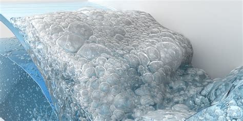 Gallery Of Interactive Fluid Simulations They Are Configured With