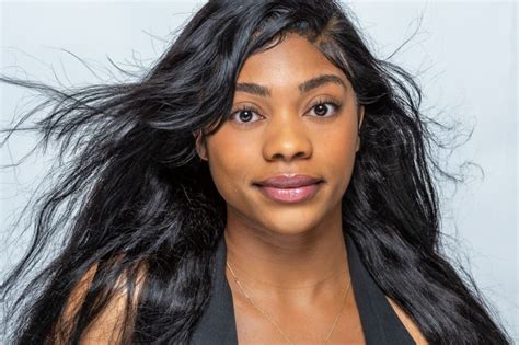 Last Week In Photography Modeling Session I Dont Get To Play Much In