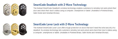 Monitronics Reviews In 2017 Good And Bad Of Their Security System