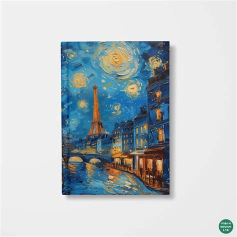 Qgis Vs Arcgis Which Mapping Software Is Best For Urban Planners Qgis Vs Arcgis Which Mapping Software Is Best For Urban Planners