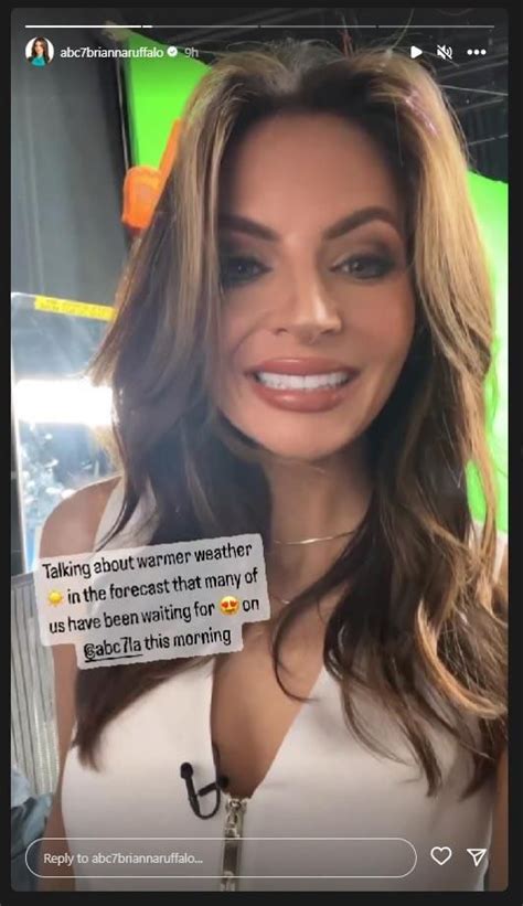 Brianna Ruffalo Pic Brianna Ruffalo Pic