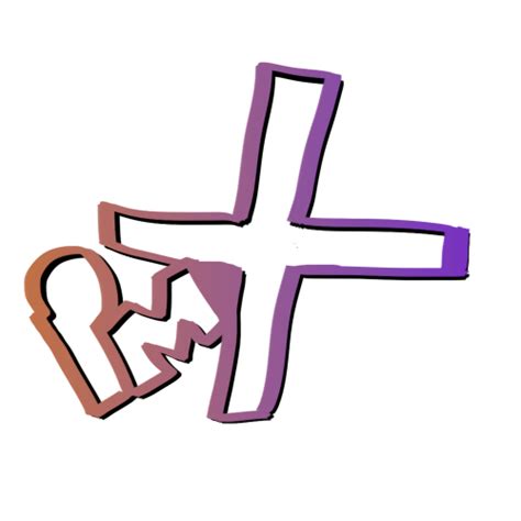 Pmx Characters Tier List Community Rankings Tiermaker