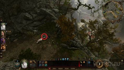 Dror Ragzlin In Baldurs Gate 3 How To Kill And What The Key Is For