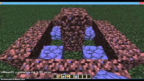 Tutorial Episode 1 AFK Pool YouTube