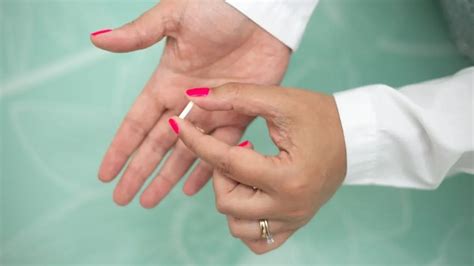 Sabe usted qué es un chip sexual Sin Recato