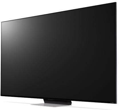 Telewizor QNED LG 65QNED91T6A 65 cali 4K UHD 65 cali - Opinie i ceny na ...