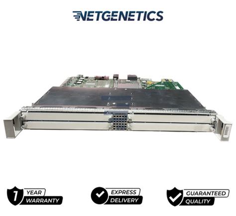 Cisco Asr1000 Sip10 Spa Interface Processor 10 For Asr1004 1006