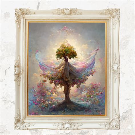 This Item Is Unavailable Etsy