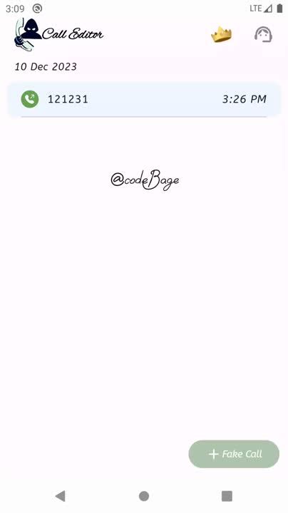 Malook Shah On Linkedin Jetpackcompose Uidevelopment