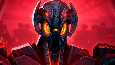 漫威競爭對手第2 5季dev Vision：您需要知道的一切