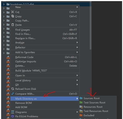 Idea 怎么导入别人的javaweb项目进行部署 开发技术 亿速云