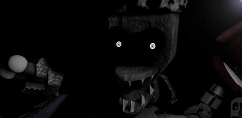 Image Unknown Titlepng Five Nights At Tubbyland Wikia Fandom