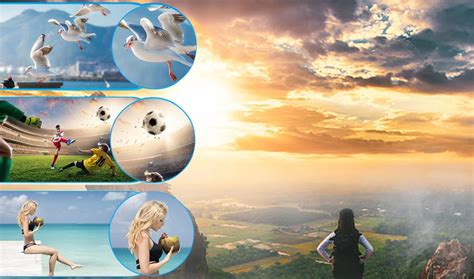 The Secret To Seeing 30 Miles Away Optihawk Scope Revealed