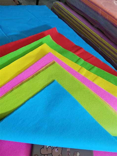 กระดาษสาห่อเหรียญโปรยทาน แบบสีพื้น