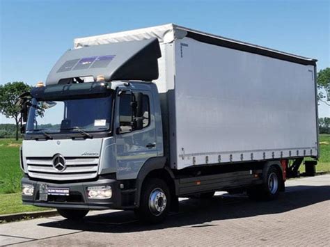 Транспортно експедиційна компанія Jit Trans Перевезення різноманітних вантажів по Україні та