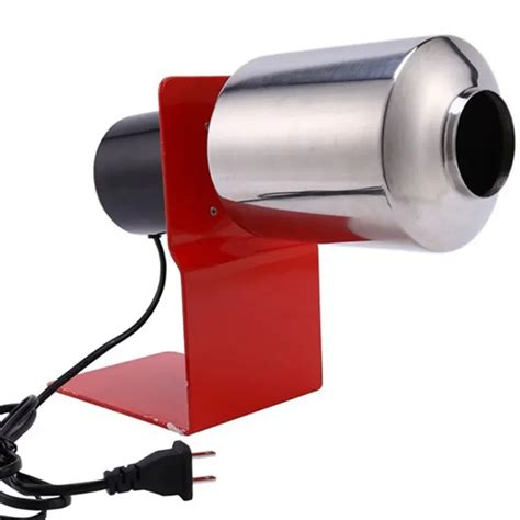 S036e9affa1014e009bc8731640e2d104w