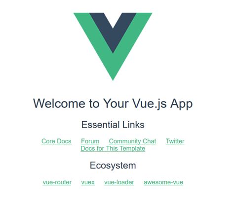 Easy Table Vuevuejs、springbootmybatis实现mvvm模型前后台数据交互vue Easytable Csdn博客