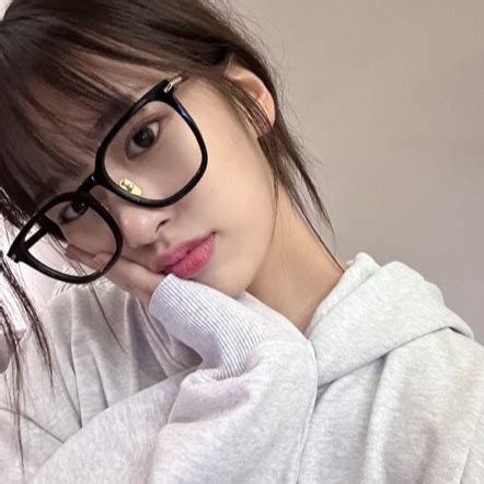 blip 아이브 프리쿠라 도무송 도안 나눔