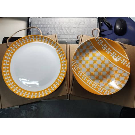現貨 永豐金 紀念品 K s寬庭豐收盤組 組 盤 蝦皮購物
