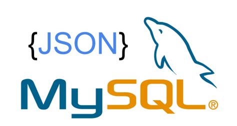 Tackling Real Time Mysql Json Issues By Yadas Manisha Dec 2023 Medium