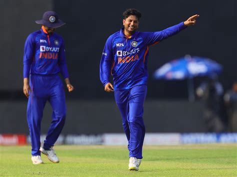 Ind Vs Sa 3rd Odi भारत ने 7 विकेट से साउथ अफ्रीका को हराया सीरीज भी