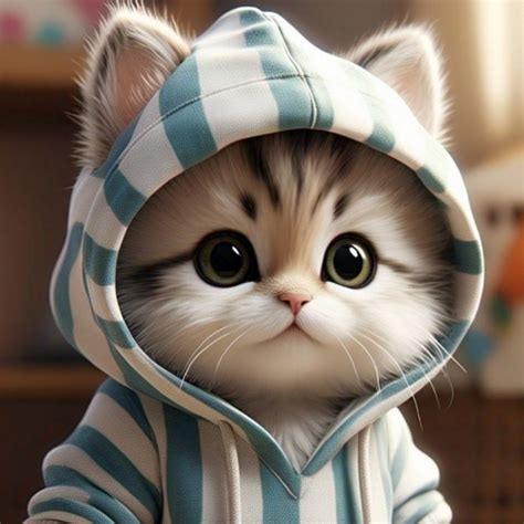 Kittycute Youtube
