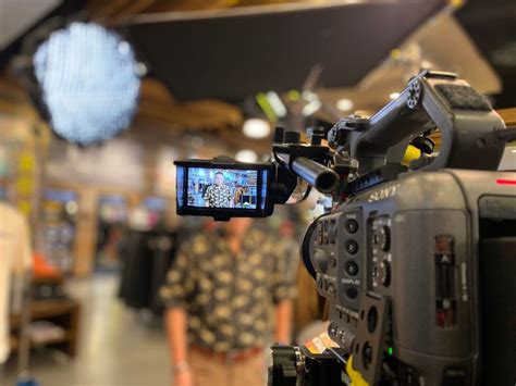 Airgap Networks Inc A Zscaler Company On Linkedin 🎬 Bts Airgap Is Definitely The Most