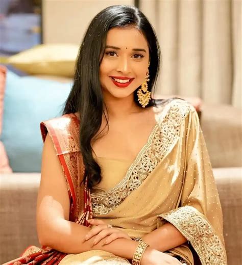 Tanya Mittal Biography Indian Model And Entrepreneur Readableinfo