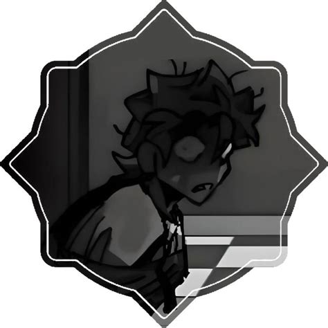 Rody Pfp Deadplate In 2025 Cute Drawings Cold Front Best Games