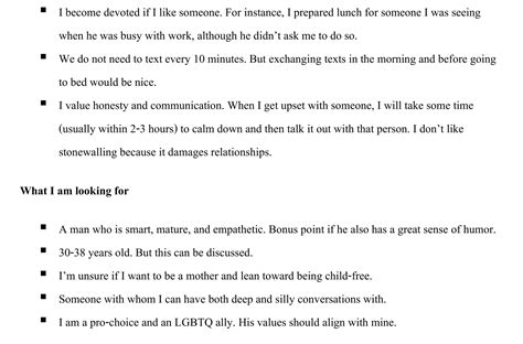 Singles Delete Dating Apps Like Tinder Create Google Docs