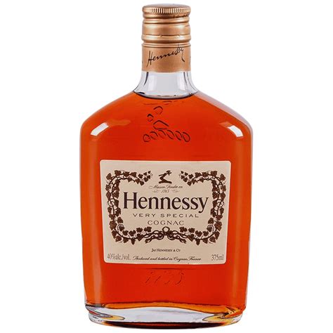 What Is The Best Hennessy Cognac At Donald Blanton Blog