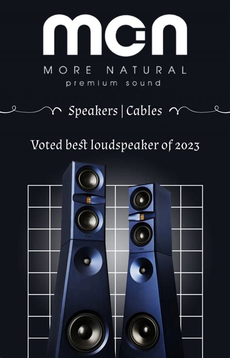 Rotten To The Core The Sex Pistols Final Blowout At Winterland