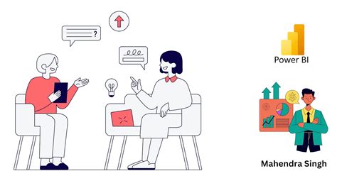 Power Bi Interview Question