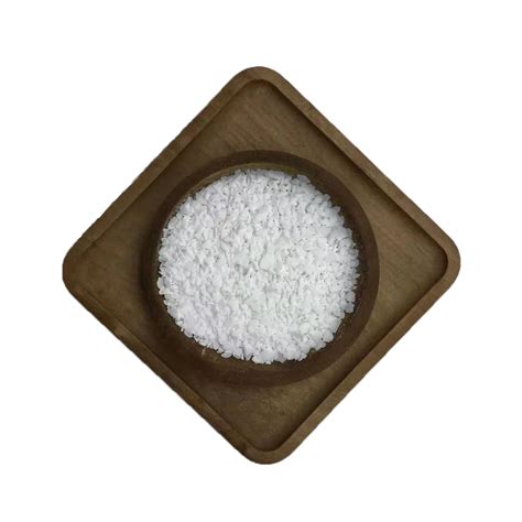 High Quality 99min Behenamidopropyl Dimethylamine Cas 60270 33 9 Buy