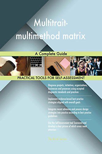 Understanding Construct Validity Definition Types And Assessment