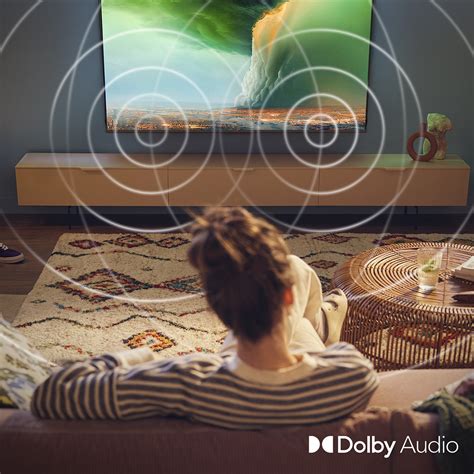 Televizor Led Smart Philips 40pfs6000 Full Hd Hdr10 100cm