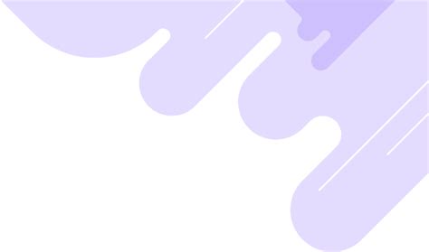 Quantech It Solutions And Technology Wordpress Theme