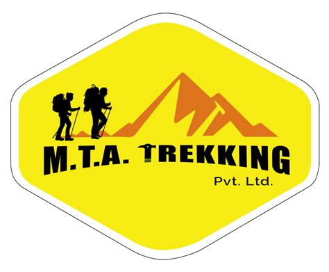 Mta Trekking Proveedor De Getyourguide