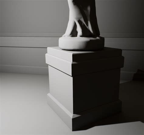 Shadowing In Unreal Engine Unreal Engine 56 Documentation Epic