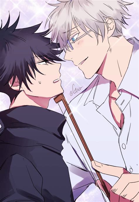 Jujutsu Kaisen Image By Guuchan Aso Zerochan Anime Image Board