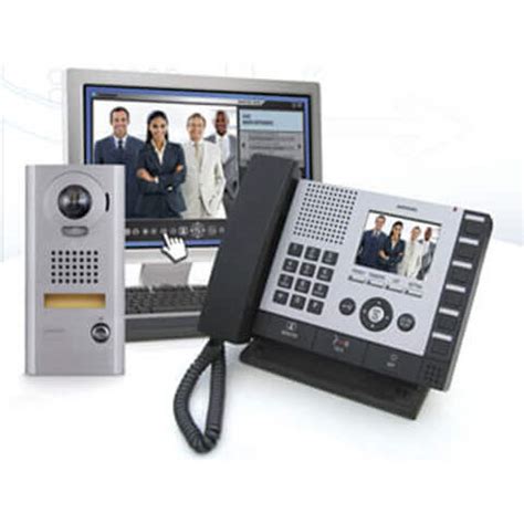 Intercom Systems Dealers Wireless Intercom System Sales And Services
