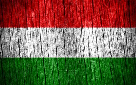 다운로드 4k 헝가리의 국기 헝가리의 날 유럽 나무 질감 깃발 헝가리 국기 헝가리 국가 상징 유럽 국가 헝가리 바탕 화면 무료 데스크톱 용 무료 데스크톱 용 그림