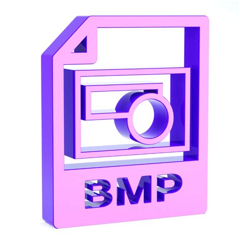 Quirky Image Formats A Closer Look Online File Conversion Blog
