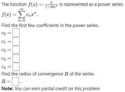 Solved T Chegg