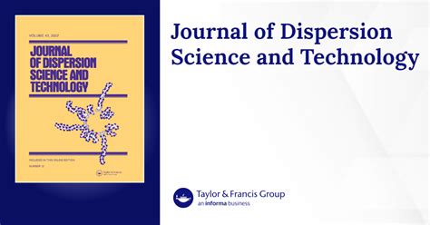Predicting Microfluidic Droplet Diameters In Glass Capillary Devices