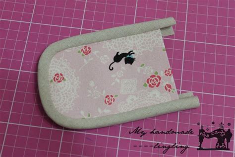 Сумка саквояж