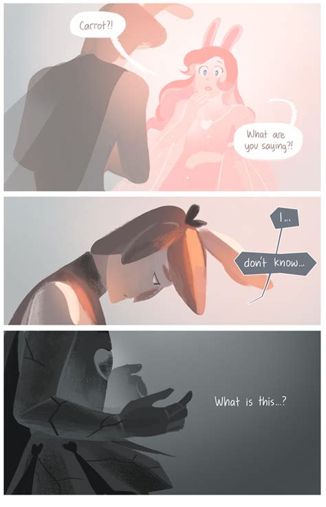 Page 887 Cucumber Quest
