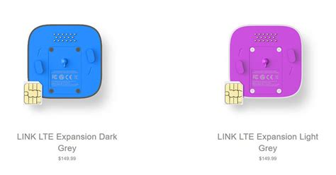 Upgrade Your Mobile Storage With LINK Network Attached Storage Hongkiat