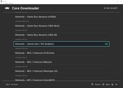 How To Set Up RetroArch For Wii How To Retro