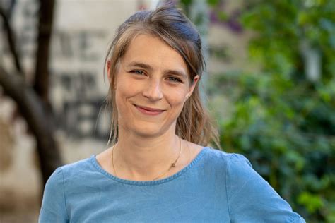 Anna Svec Noch Elitärer Als Die Zusammensetzung Im Parlament Ist Die Politik Die Dort